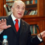 British MP Steven Pound: Azerbaijan is a failed state - Gagrule.net