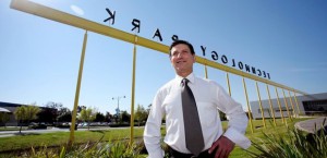 Australian MP Tony Zappia marks Armenian Genocide centenary in Federal ...