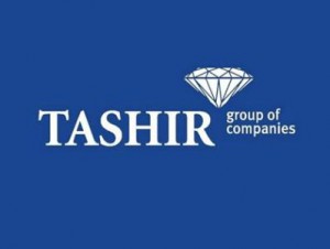 Tashir Group is to acquire electric energy assets of Inter RAO in ...