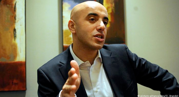 French prisoner Redoine Faid escapes from Paris prison in helicopter ...