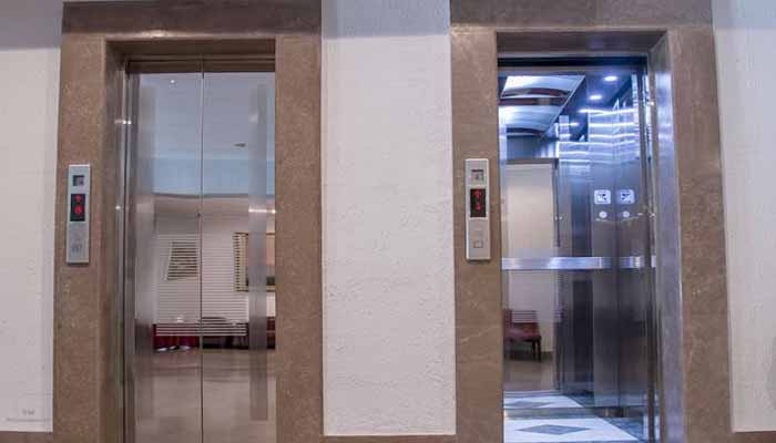 Chinese manufacturer to open elevator factory in Armenia - Gagrule.net