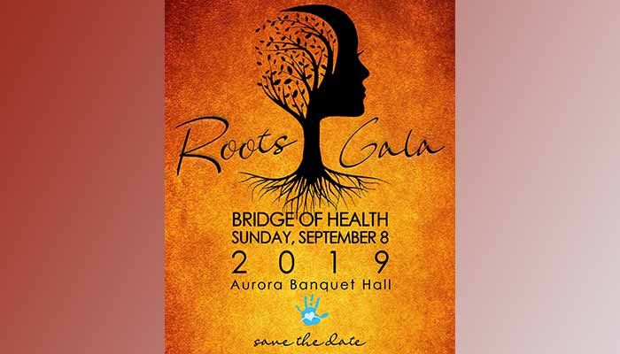 BRIDGE OF HEALTH, children conquer cancer in Armenia, Roots Gala ...
