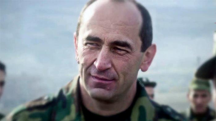 Shushi liberation is one of the most prominent pages in Armenian ...