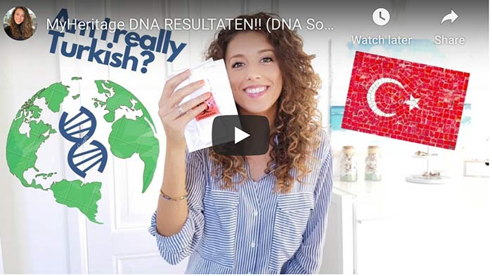 Turkish spokesman says Modern Greeks are unrelated to ancient Greeks ...