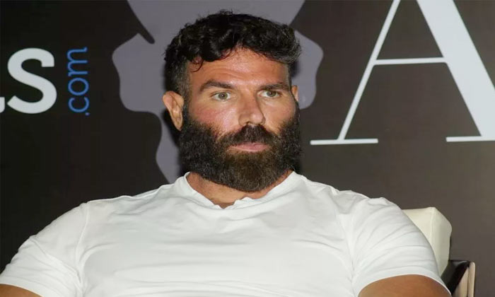 Dan Bilzerian @DanBilzerian Says Azerbaijanis 'Sodomize Farm Animals ...