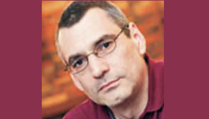 The Year 2020: The Three Wars of the South Caucasus - Gagrule.net