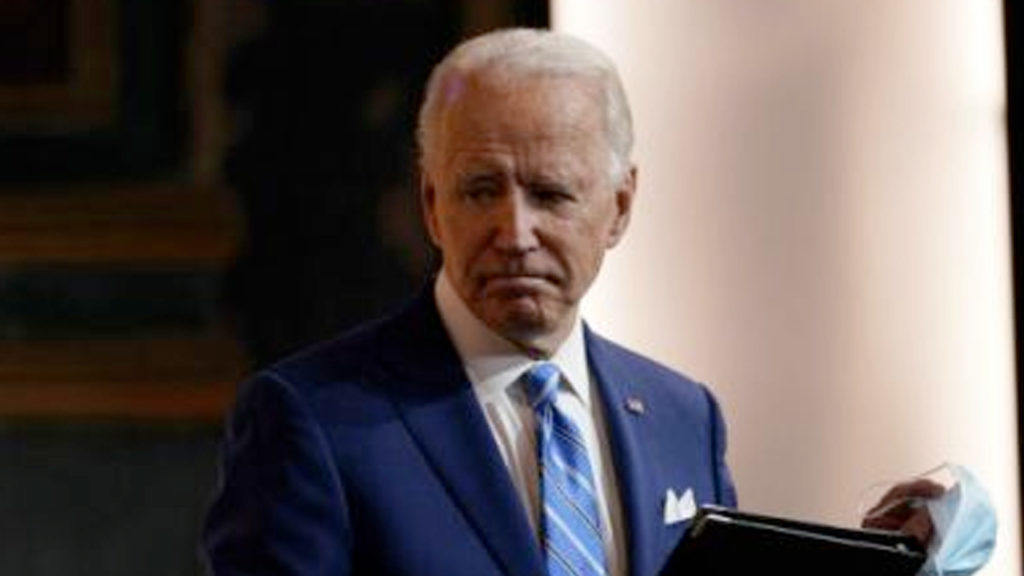 Three Turkish women to serve under Biden administration, under Treasury ...