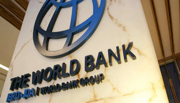 Sharp economic contraction, increased poverty and a fiscal ...