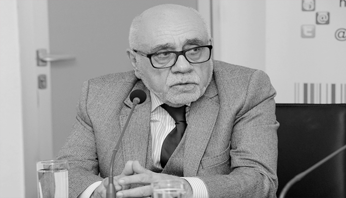 RA Ambassador Extraordinary and Plenipotentiary Arman Navasardyan has ...