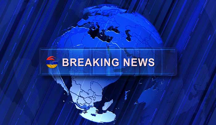 Breaking News: INTERNET DOWN - LIVE UPDATES: MAJOR OUTAGE HITS AMAZON ...