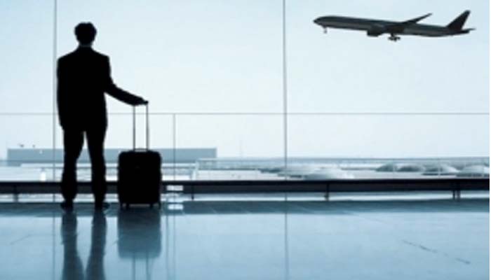 The Netherlands introduces travel restrictions for Armenians, The ...
