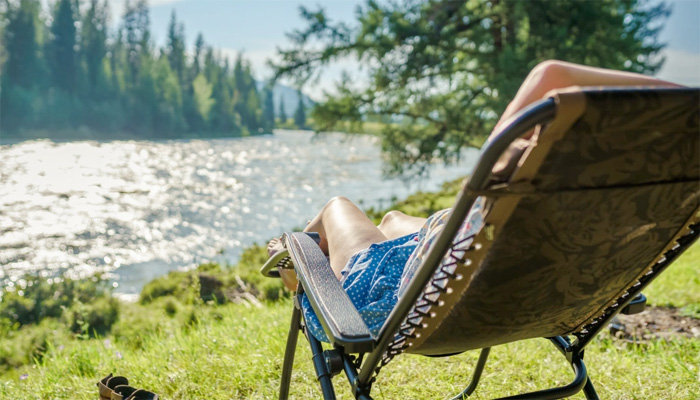 The Swedish philosophy of lagom: how “just enough” is all you need ...