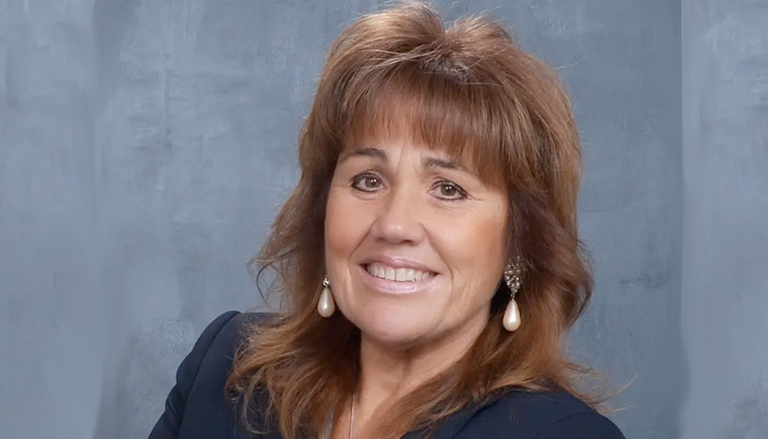 Colarusso Condemns Unprovoked Military Assaults Against Armenia ...