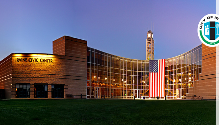 Irvine Named Best City to Live In for 7th Consecutive Year - Gagrule.net