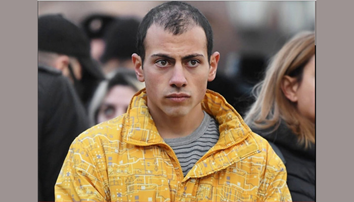 Israel expend technology spying in Armenia by hiring the Prime Minister ...