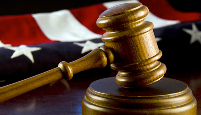 Turkish National Arif Ugur Jailed for Sending U.S. Defense Data to ...