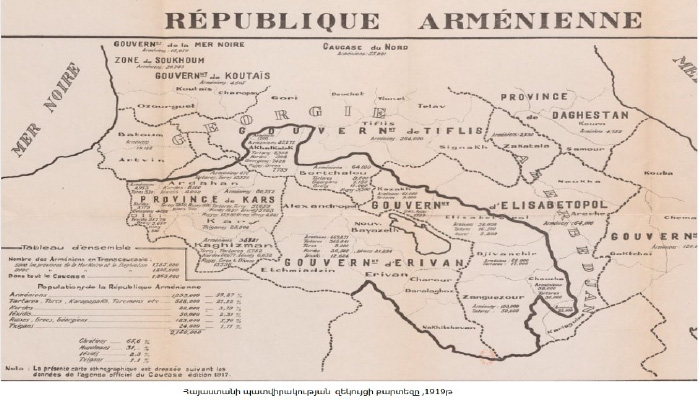 Announcement Regarding the initiation of legal proceedings for the ...