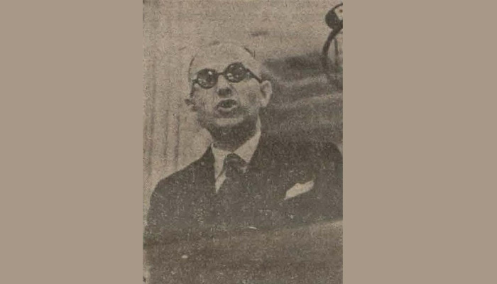 Can you Trust the Turks? when Armenian Agop Dilâçar Created the Turkish ...