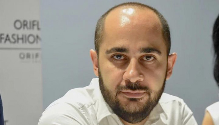Armenia: Criminal proceedings were not initiated in the case of ...