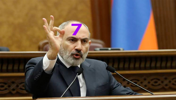 When lying is a right and defending a lie is an obligation, 7 Question ...