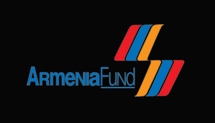With Artsakh gone, the Armenia Fund has lost its meaning. - Gagrule.net